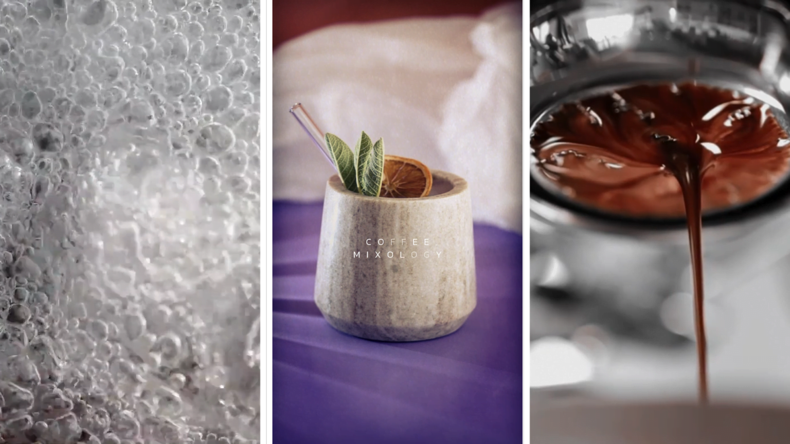 Curso de Barismo – Baristas